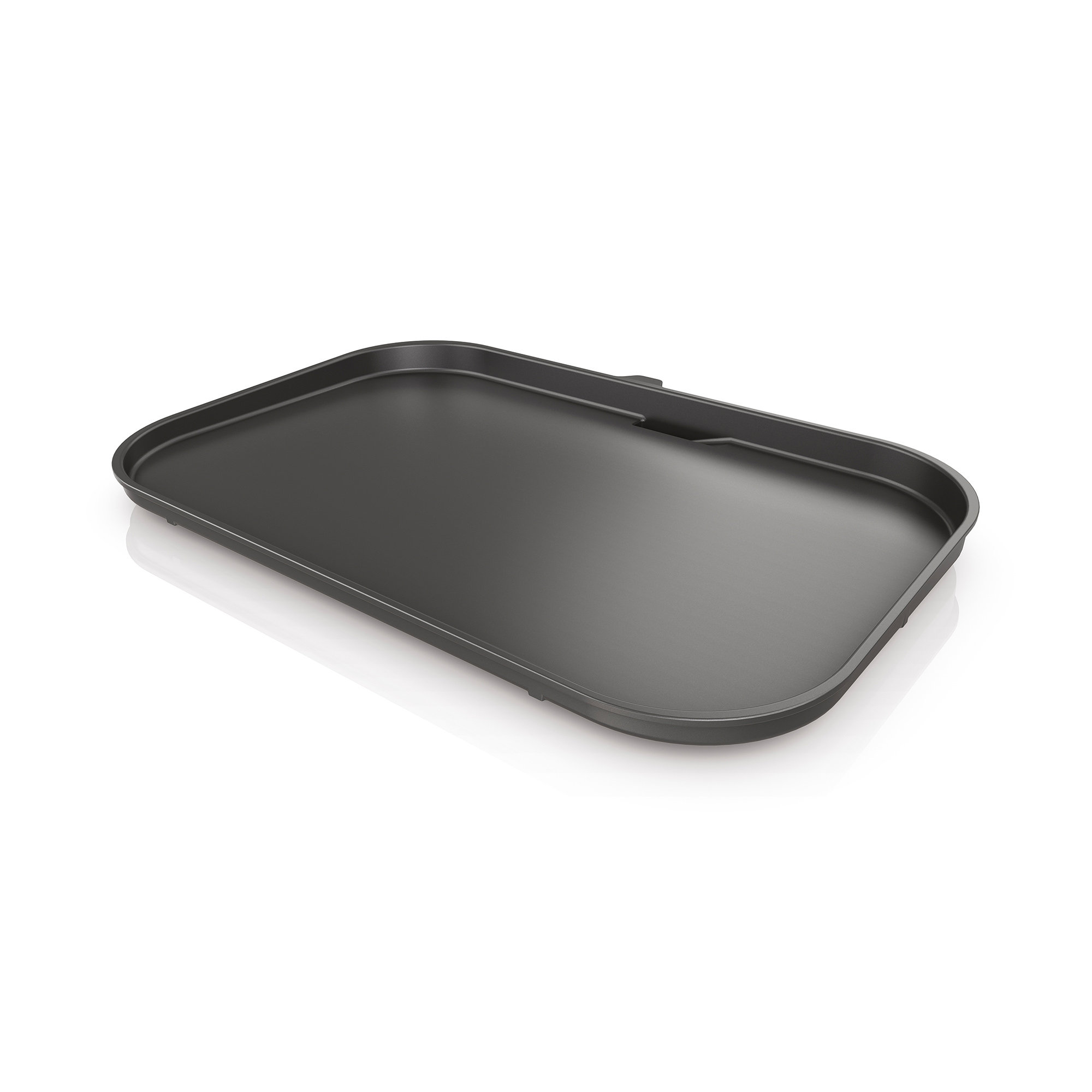 Ninja Woodfire XL Flat Plate XSKOGXLFPLTEU | Wayfair.co.uk