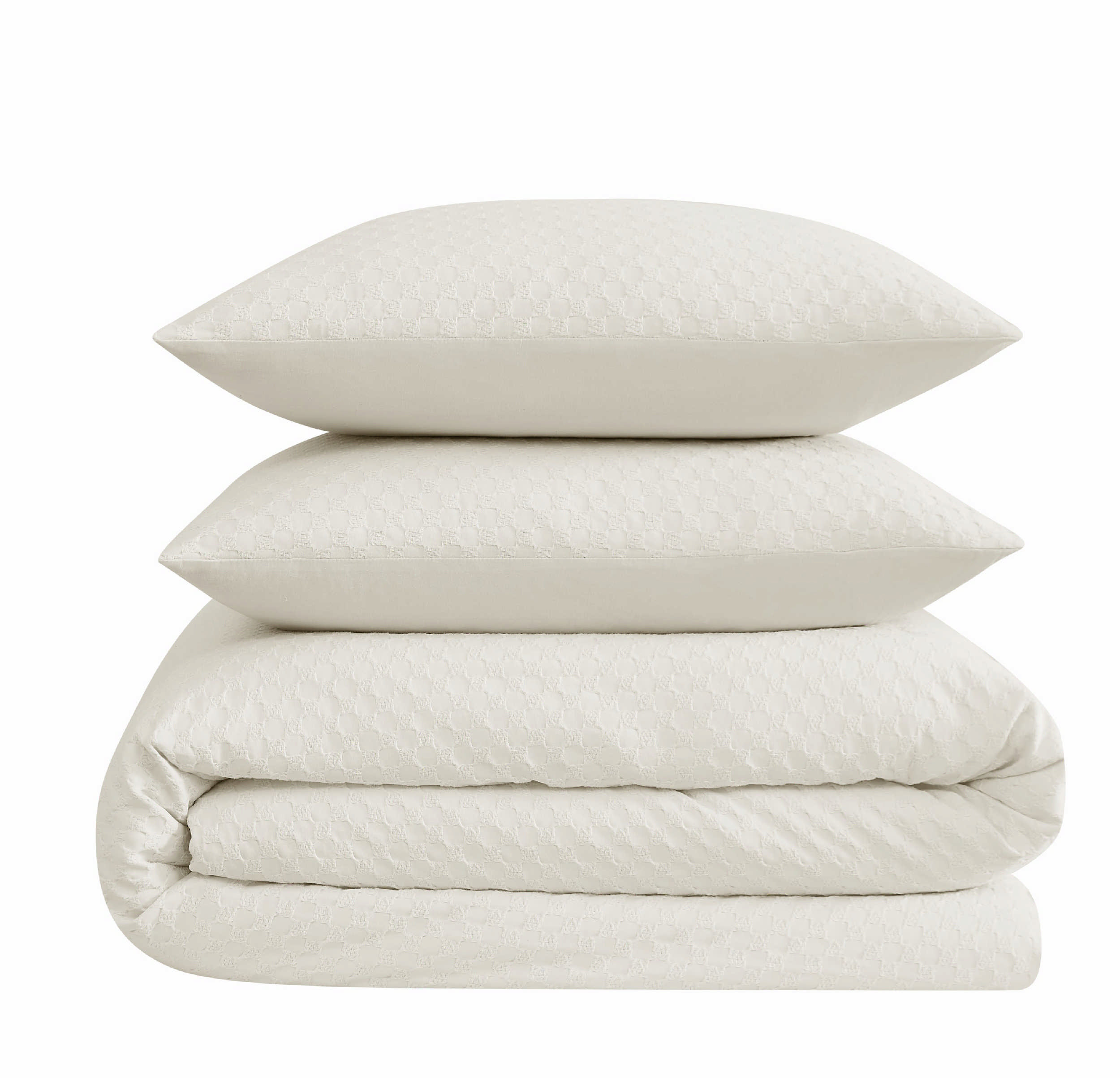 AllModern Woven Texture & Reviews | Wayfair