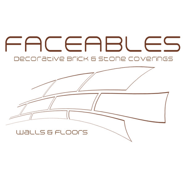 Faceables - Wayfair Canada