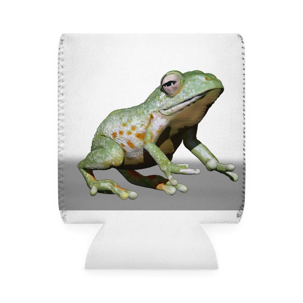 Marick Booster 12 Can Frog Cooler - Wayfair Canada