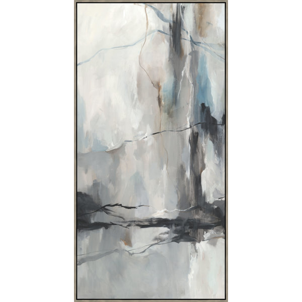 Chelsea Art Studio Concurrence I by Richard Ryder | Perigold