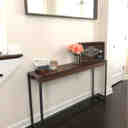 Williston Forge Danille Console Table & Reviews | Wayfair