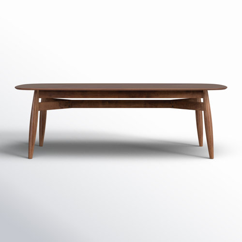Long Dining Tables | AllModern