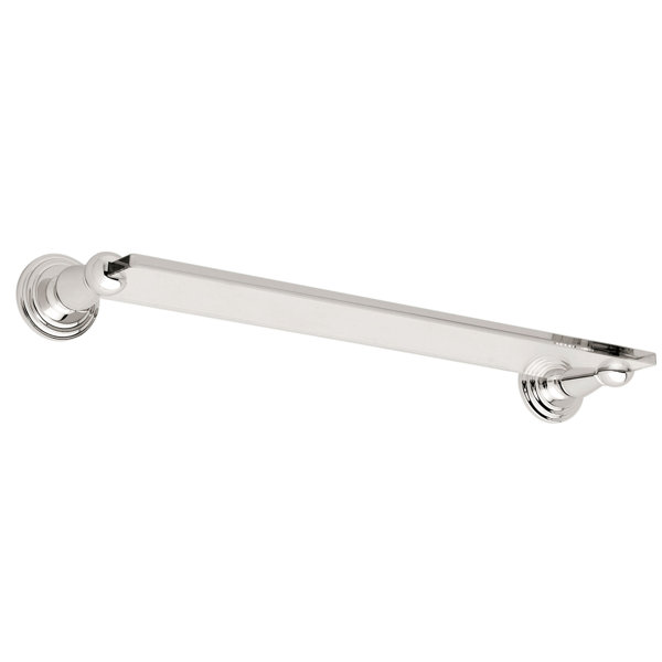 Ginger Chelsea Shelf | Wayfair