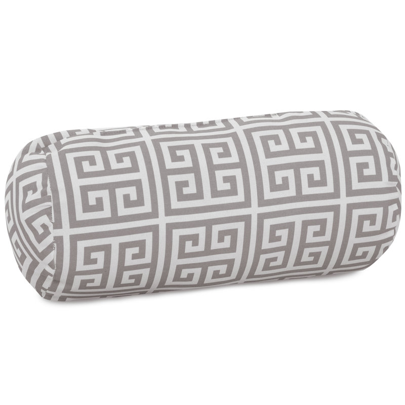 Wayfair.com - Online Home Store for Furniture, Decor, Outdoors & More
