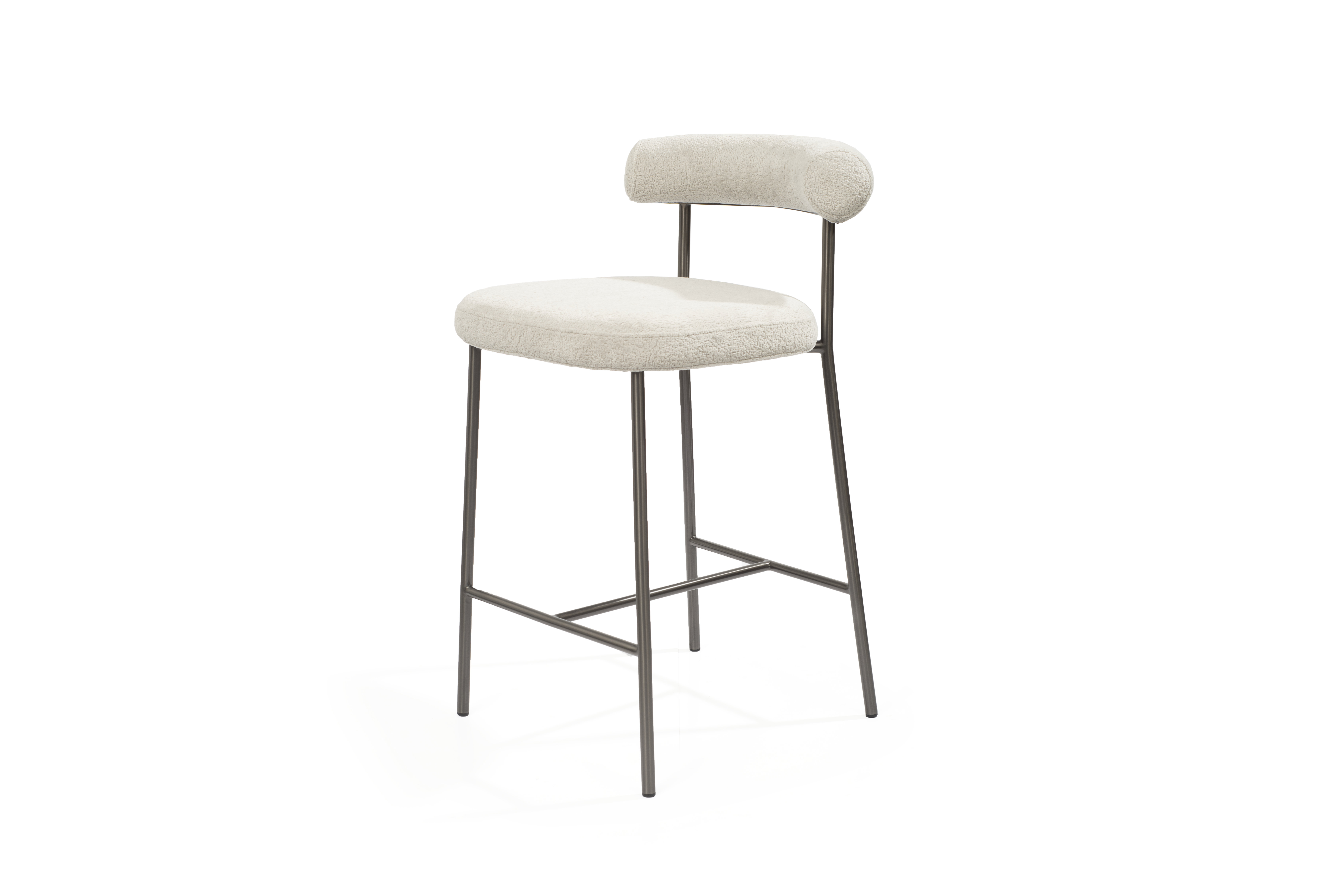 Corrigan Studio Ella Counter Stool - Wayfair Canada