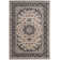 Charlton Home® Klose Performance Oriental Rug & Reviews | Wayfair