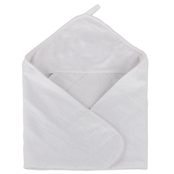 Ebern Designs Adney Bath Towel | Wayfair.co.uk