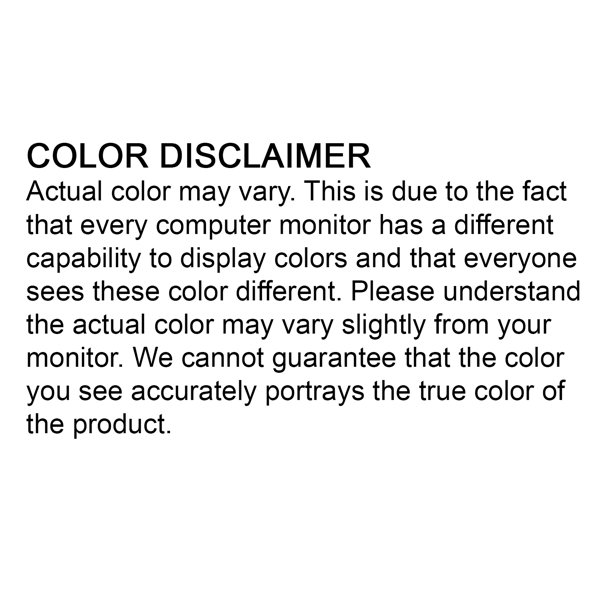 Charlton Home® Shady Round Solid Wood Dining Table & Reviews | Wayfair