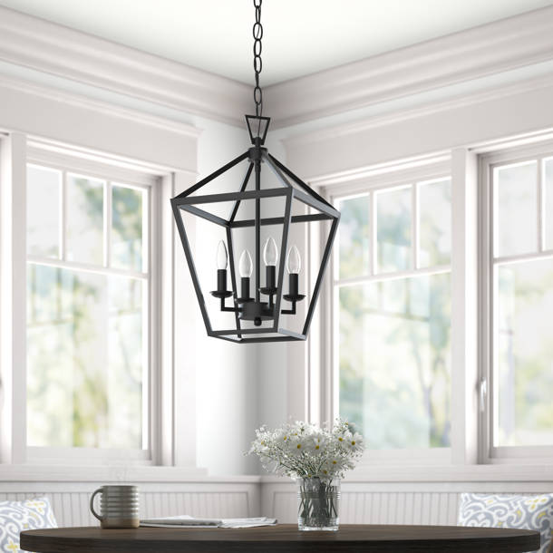 Three Posts™ Knarr Peel & Stick Striped Wallpaper & Reviews | Wayfair