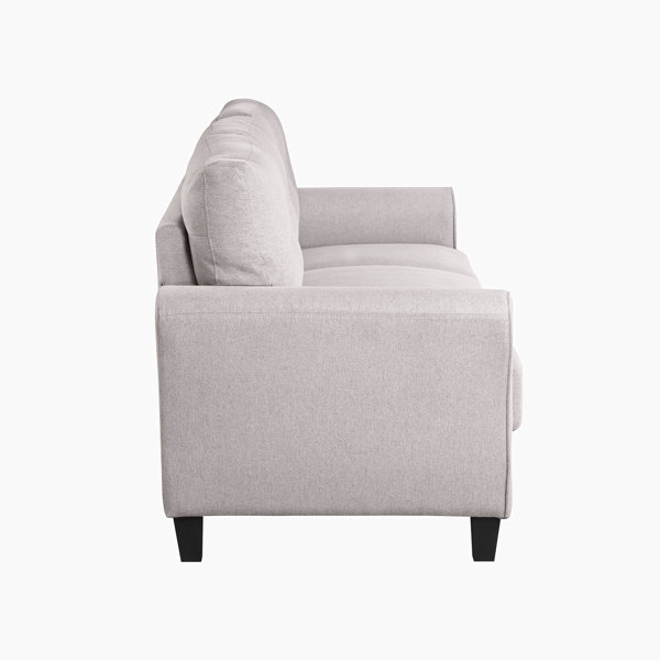 Red Barrel Studio® Chaison 2 - Piece Living Room Set - Wayfair Canada