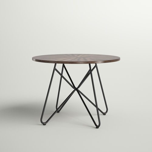 42 inches Round Dining Tables You'll Love