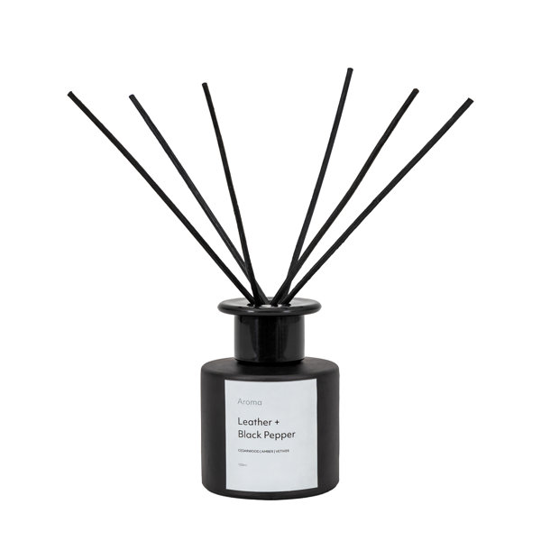 Gallery Direct Reed Diffusers | Wayfair.co.uk