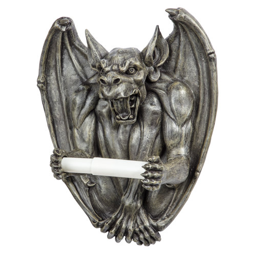 Gothic | Wayfair