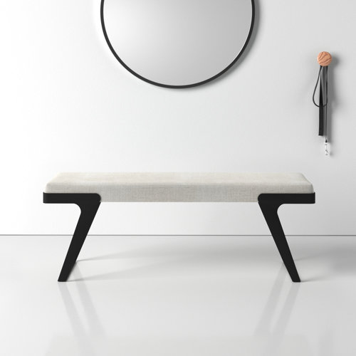 Modern Benches | AllModern