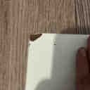 Wrought Studio™ Steinber L Shaped Desk with Hutch & Monitor Stand, Home ...