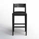 Harding Bar & Counter Stool | AllModern