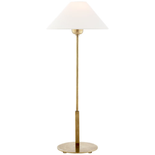Luxury Buffet Table Lamps | Perigold