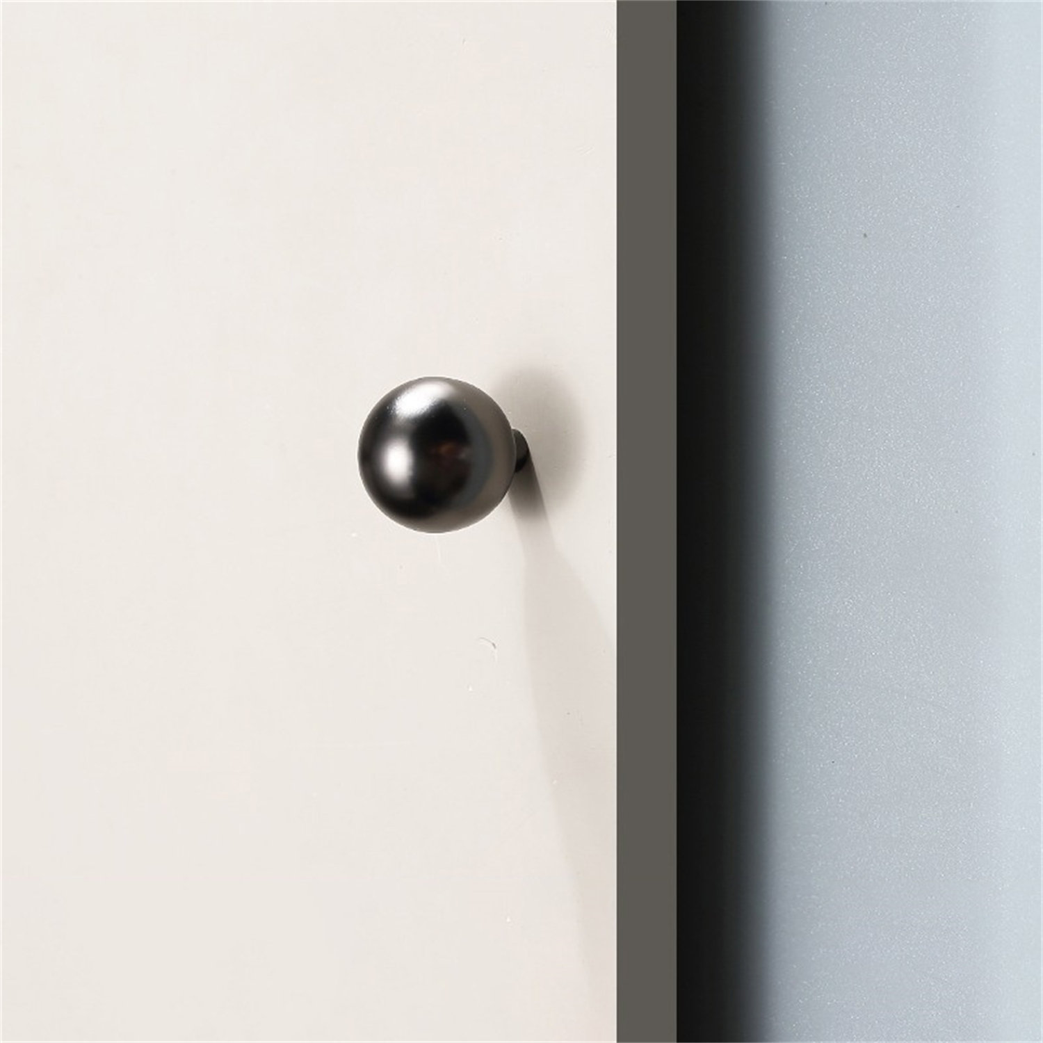 LIYONG Cabinet door handles, wardrobe door handles | Wayfair