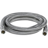 Certified Appliances Universal Washing Machine/Dryer Power Cord | Wayfair