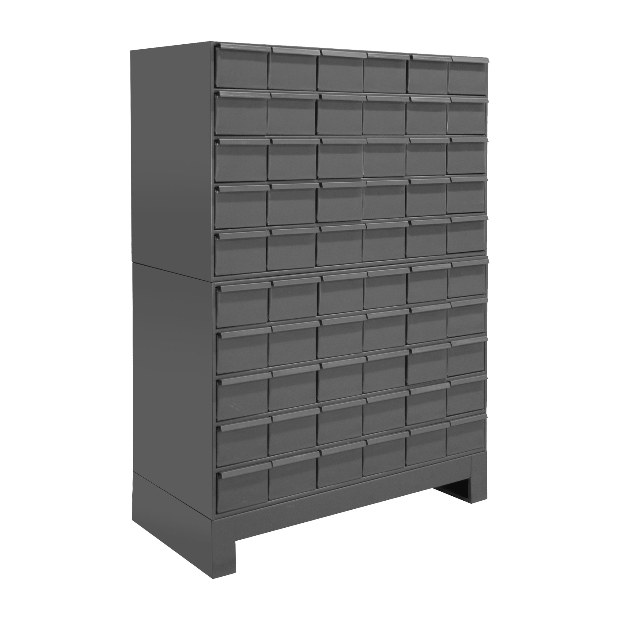 Durham Manufacturing 60 Drawer Storage Drawer | Wayfair