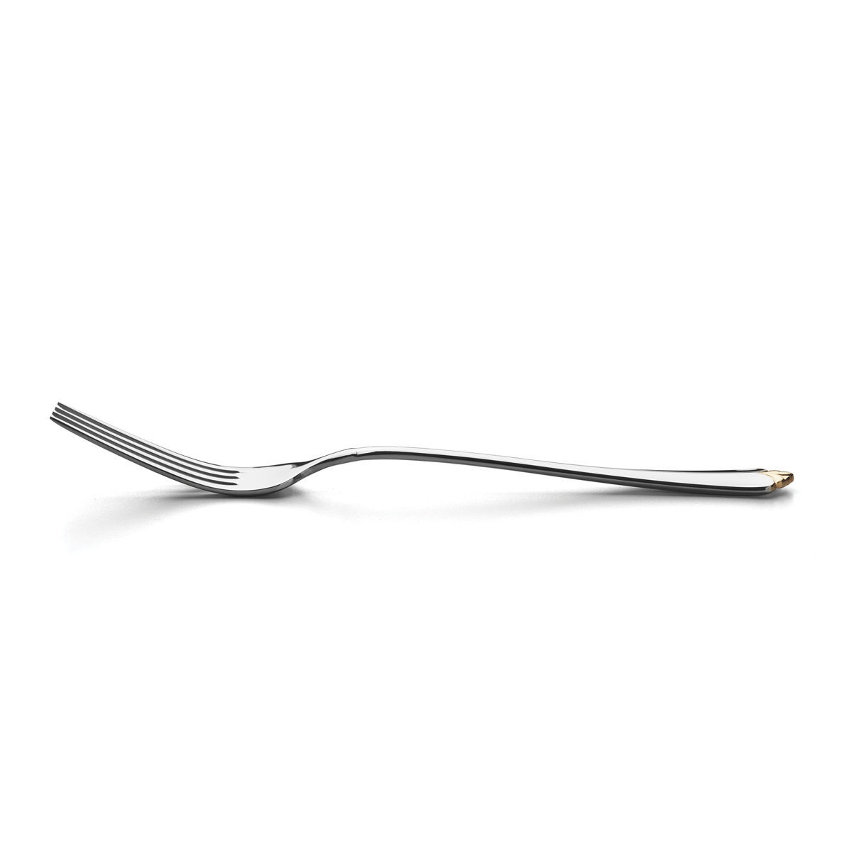 Oneida Golden Juilliard 20 Piece Fine Flatware Set | Wayfair