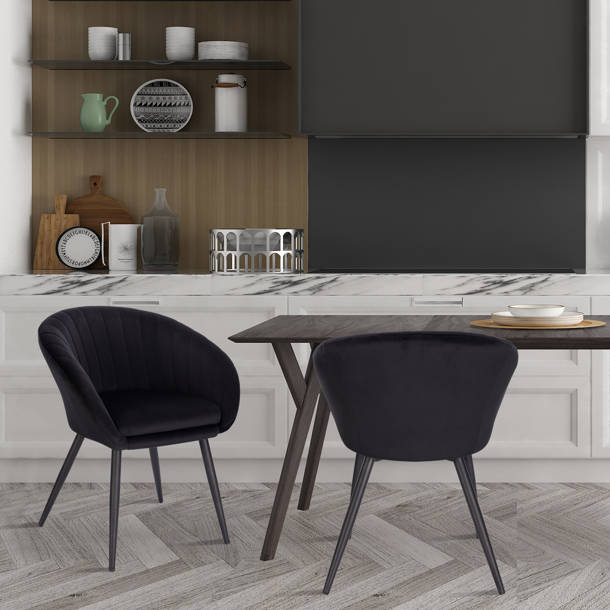 Canora Grey 67.9cm Stool & Reviews | Wayfair.co.uk