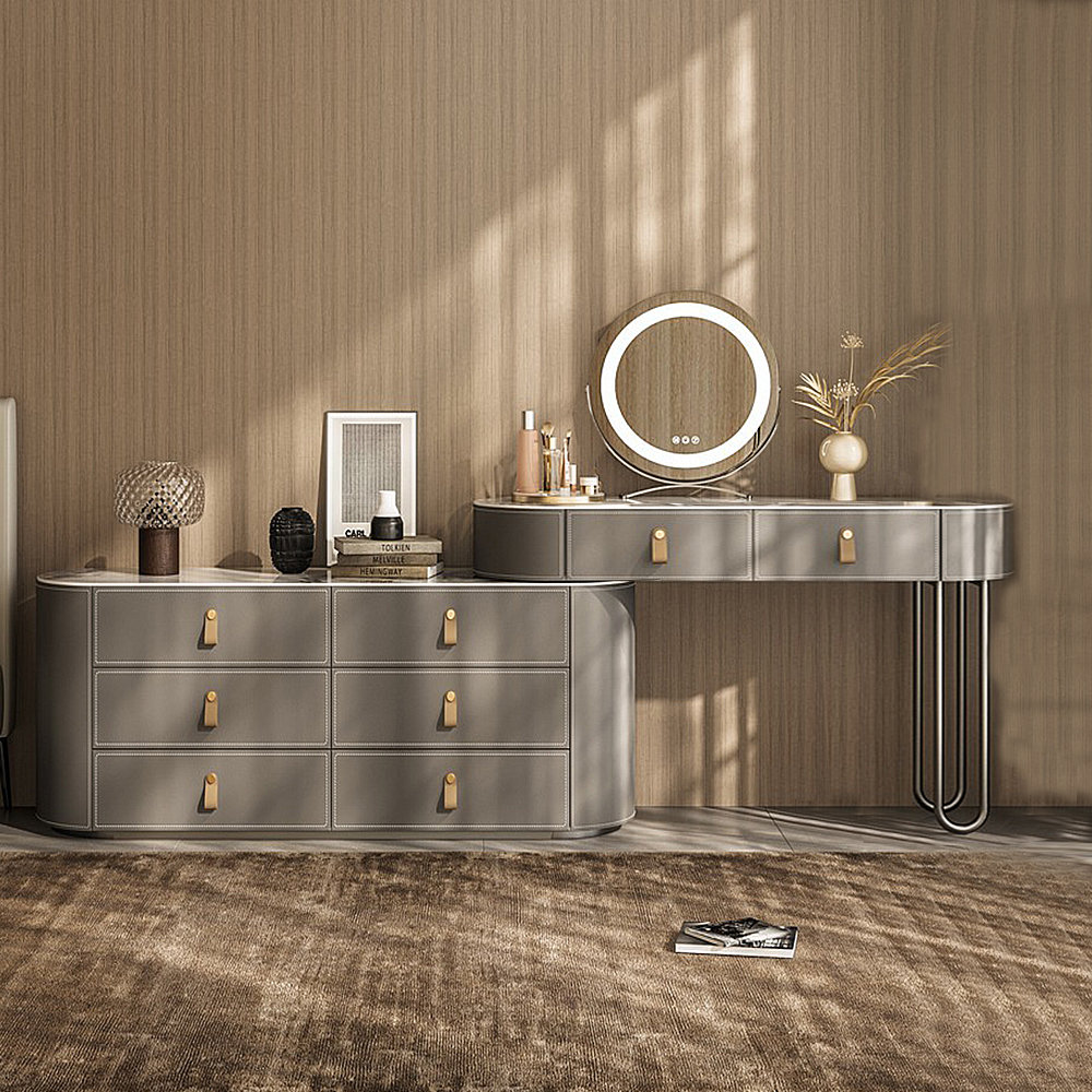 Orren Ellis Eulices | Wayfair