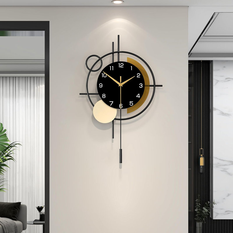 Wayfair.com - Online Home Store for Furniture, Decor, Outdoors & More