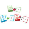 Junior Learning Flash Cards | Wayfair