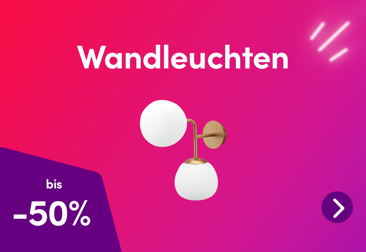 Wayfair.de - Möbel, Lampen & Accessoires online kaufen | Wayfair.de