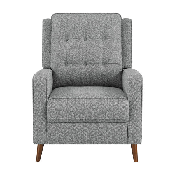 Corrigan Studio® Recliner | Wayfair