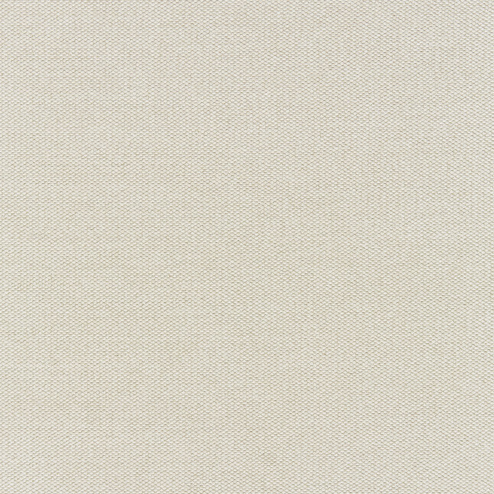 The House of Scalamandre Modern Luxury Luna Weave Fabric | Wayfair