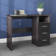 Zipcode Design Buckleton Marconie Desk | Wayfair.co.uk
