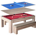 Pool & Billiards Tables | Wayfair