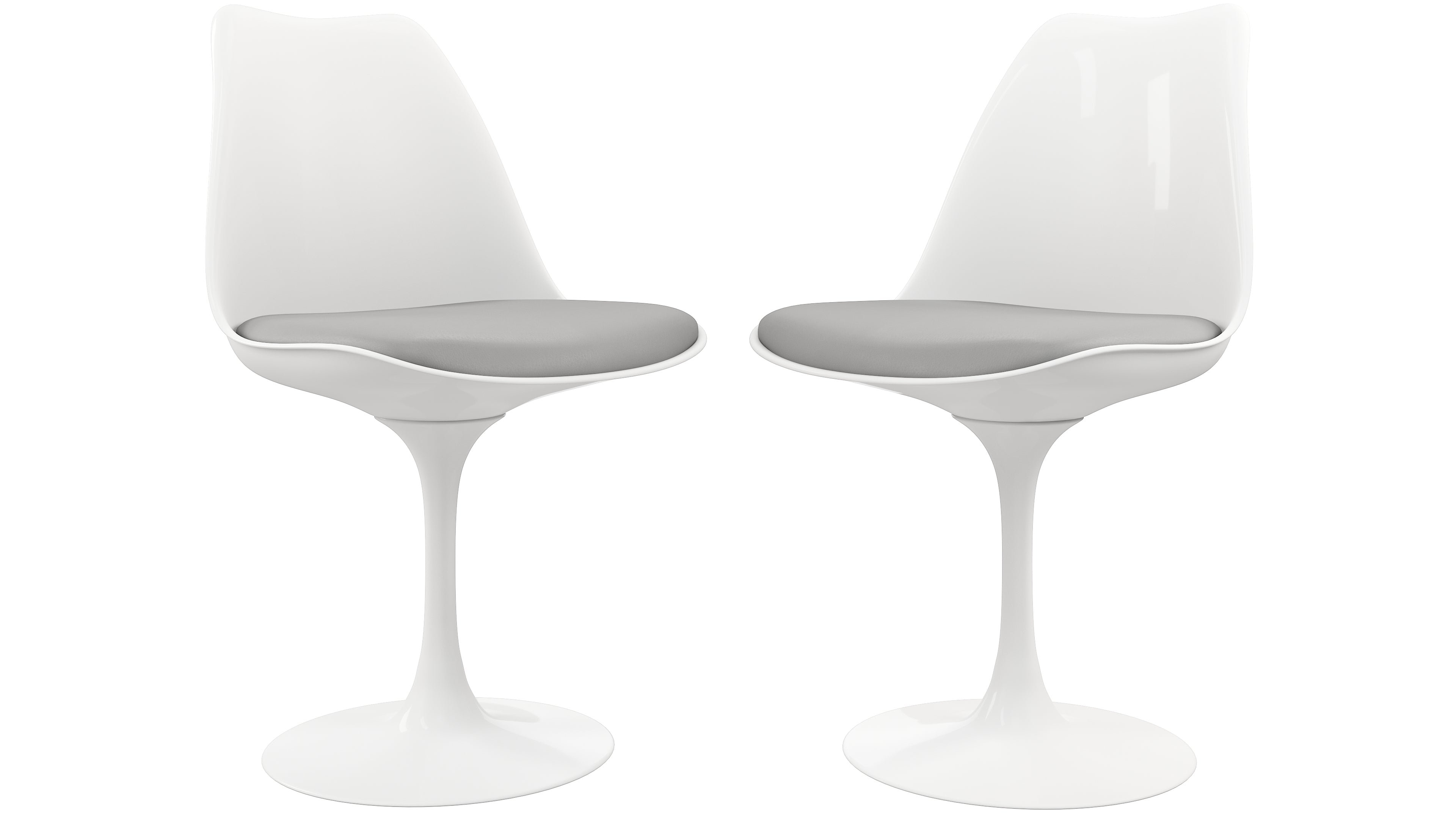 Aron Living Rose Dining Chair & Reviews | Wayfair