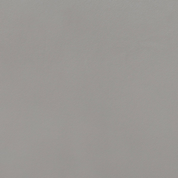 Hokku Designs Junellen Upholstered Sectional | Wayfair