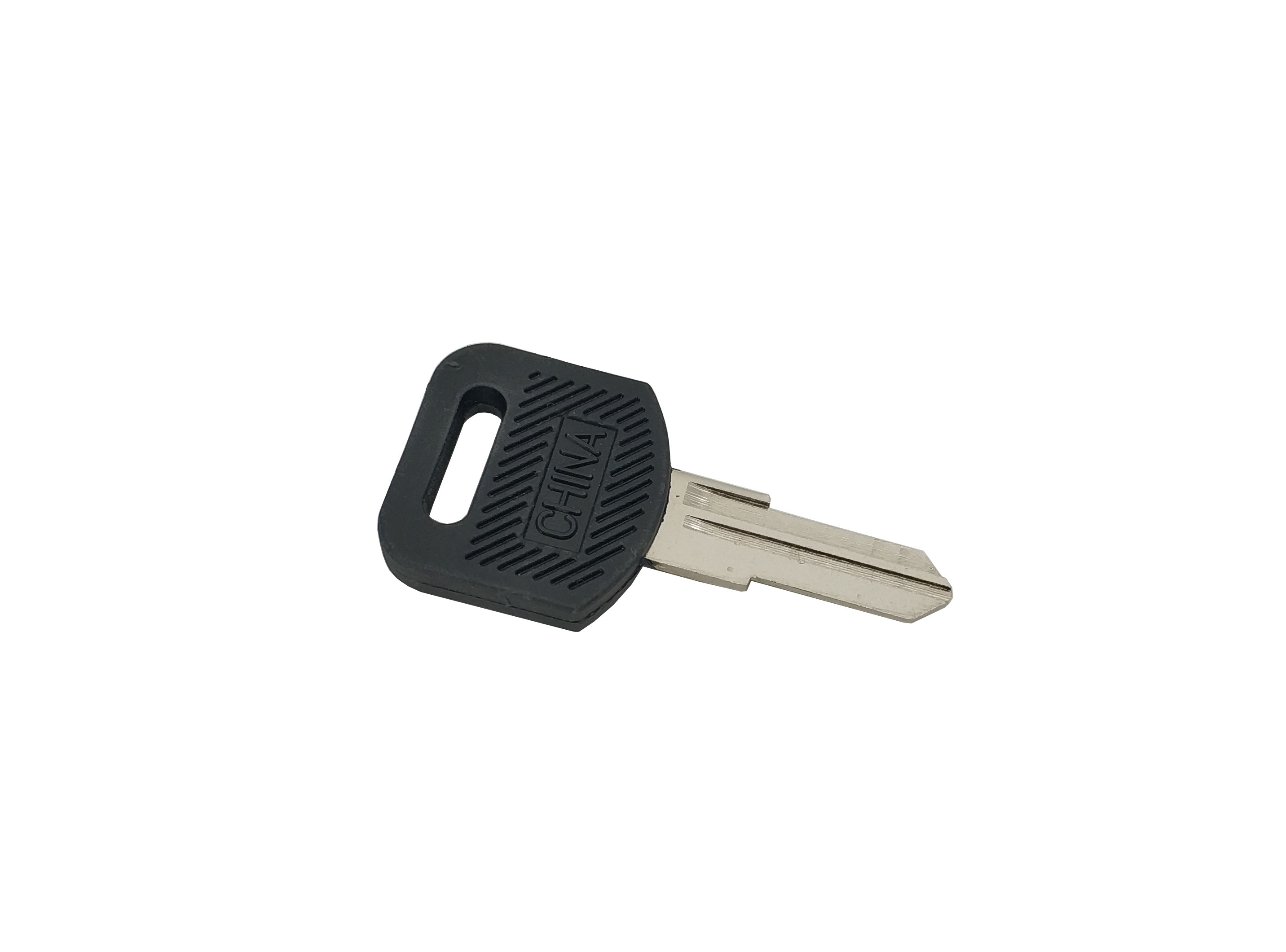 FixtureDisplays Key Blank - Wayfair Canada
