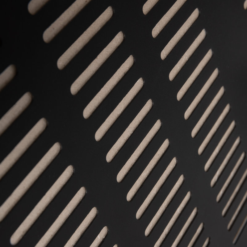 AspectLiving Slice Box Electric Pizza Oven | Wayfair