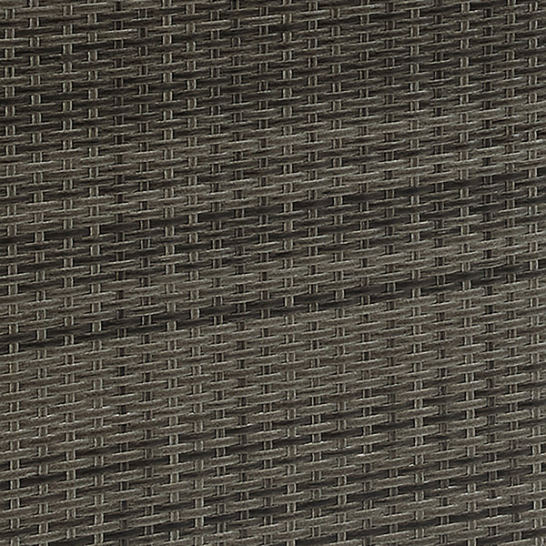 Sol 72 Outdoor™ Carmelo 5 - Person Outdoor Seating Group with Cushions ...