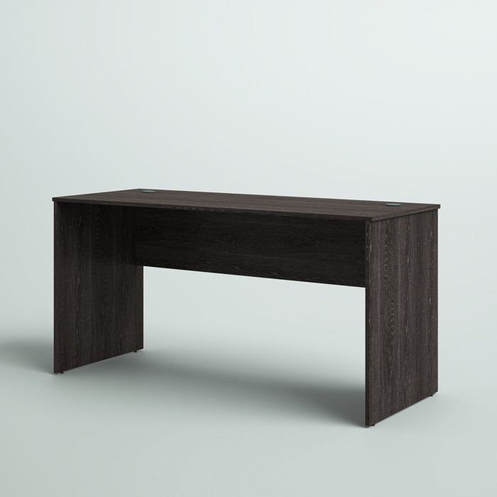 Upper Square™ Arabel 59.45'' Desk & Reviews | Wayfair