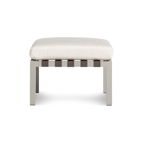 Modern & Contemporary Outdoor Ottomans | Up To 60% Off | AllModern