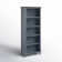 Birch Lane™ Vivienne Bookcase & Reviews | Wayfair