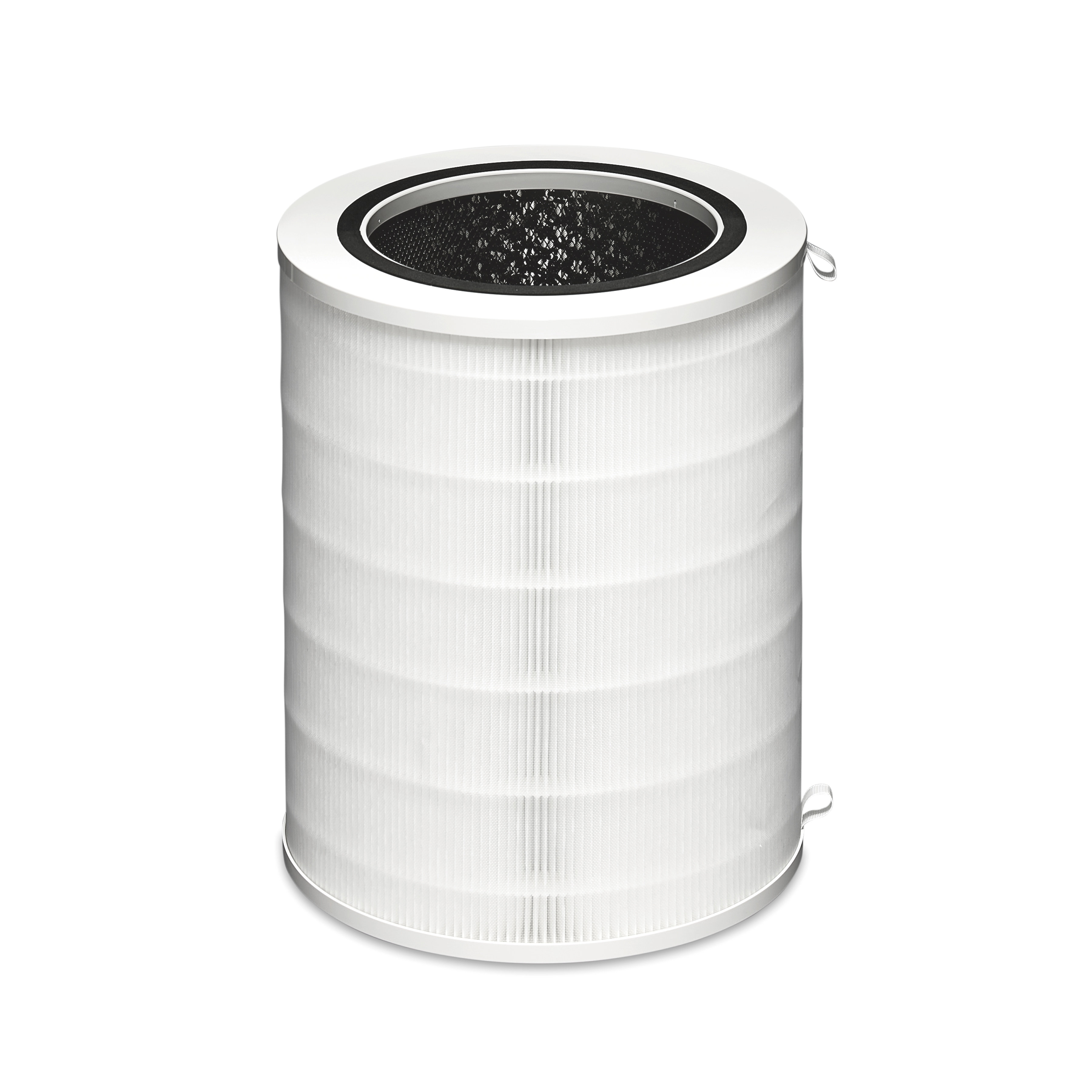 Clorox™ Ultra Air Purifier Replacement Filter | Wayfair