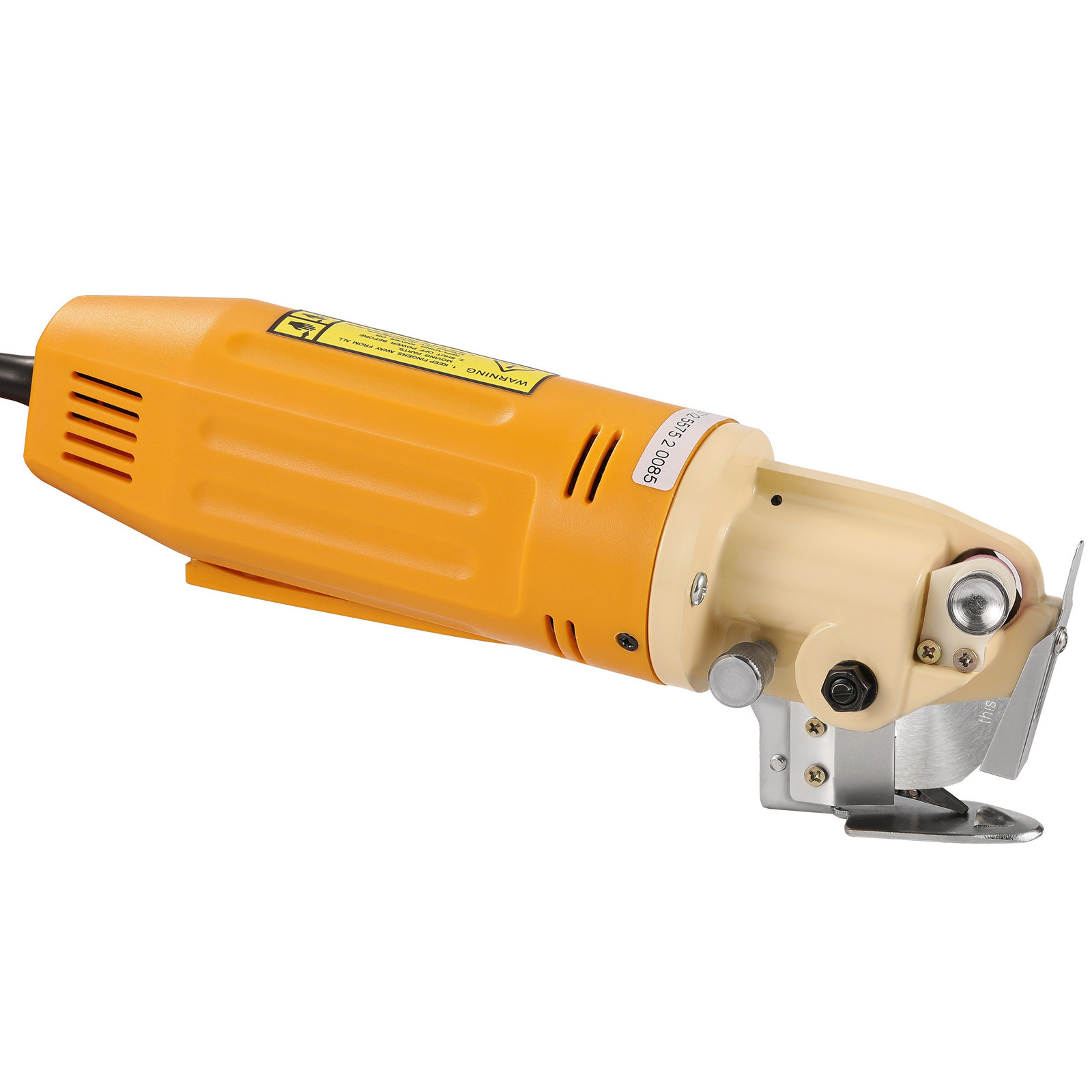 VEVOR Craft Cutting Tool | Wayfair