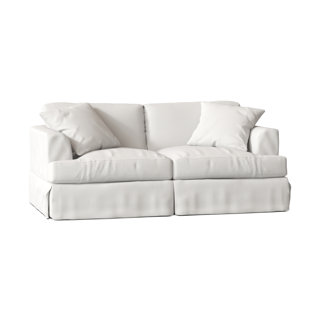 Wayfair Custom Upholstery™ Sofas You'll Love | Wayfair