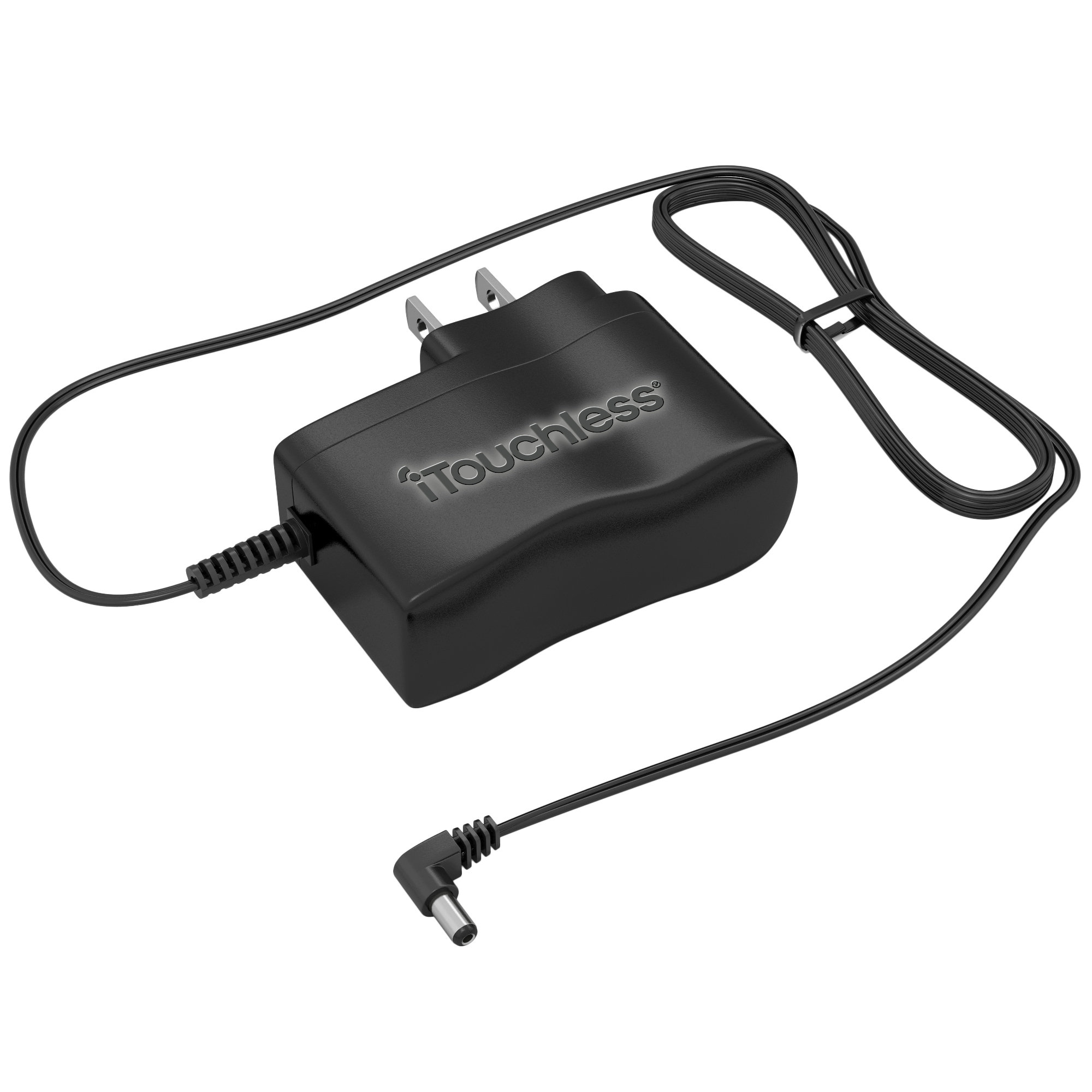 iTouchless AC Power Adapter & Reviews | Wayfair