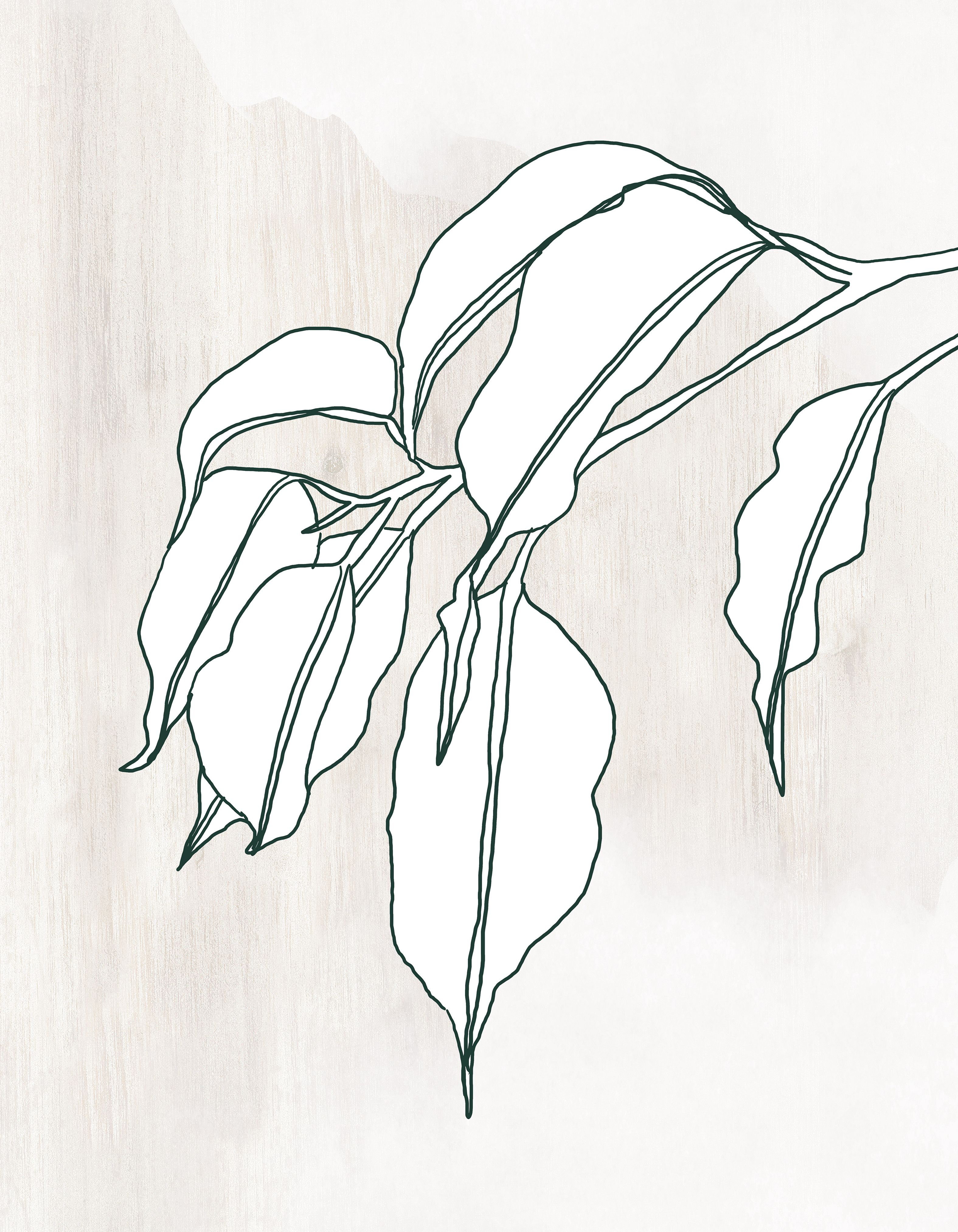 Rosalind Wheeler Art Prints | Wayfair.co.uk