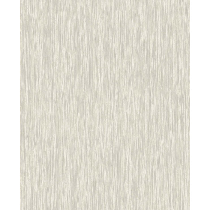 Loon Peak® Falesha Roll | Wayfair