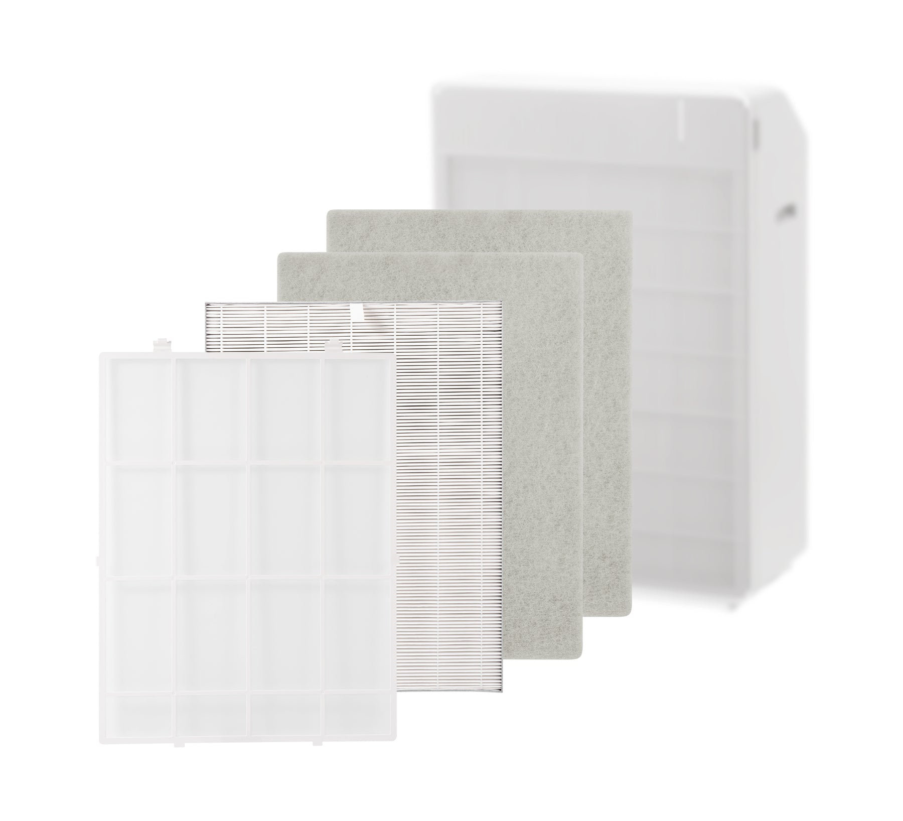 Cuckoo Electronics R-Tool 1 Year Filter Bundle | Wayfair